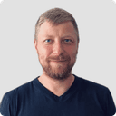 Understanding Salesforce Data Cloud Limits | MagicFuse