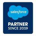 Understanding Salesforce Data Cloud Limits | MagicFuse