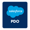 Salesforce OEM vs ISVforce: Choosing the ISV Partnership